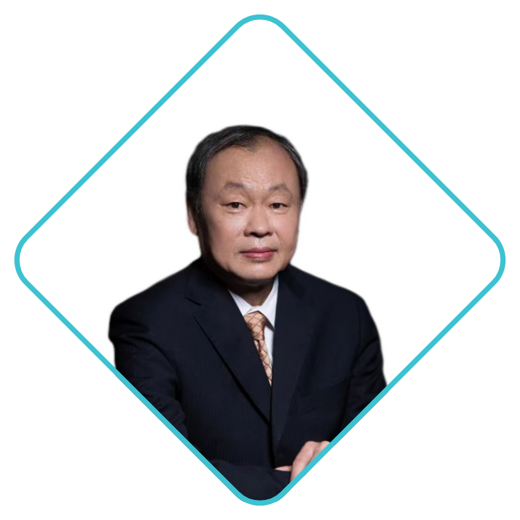 NRF Retail's Big Show APAC 2024